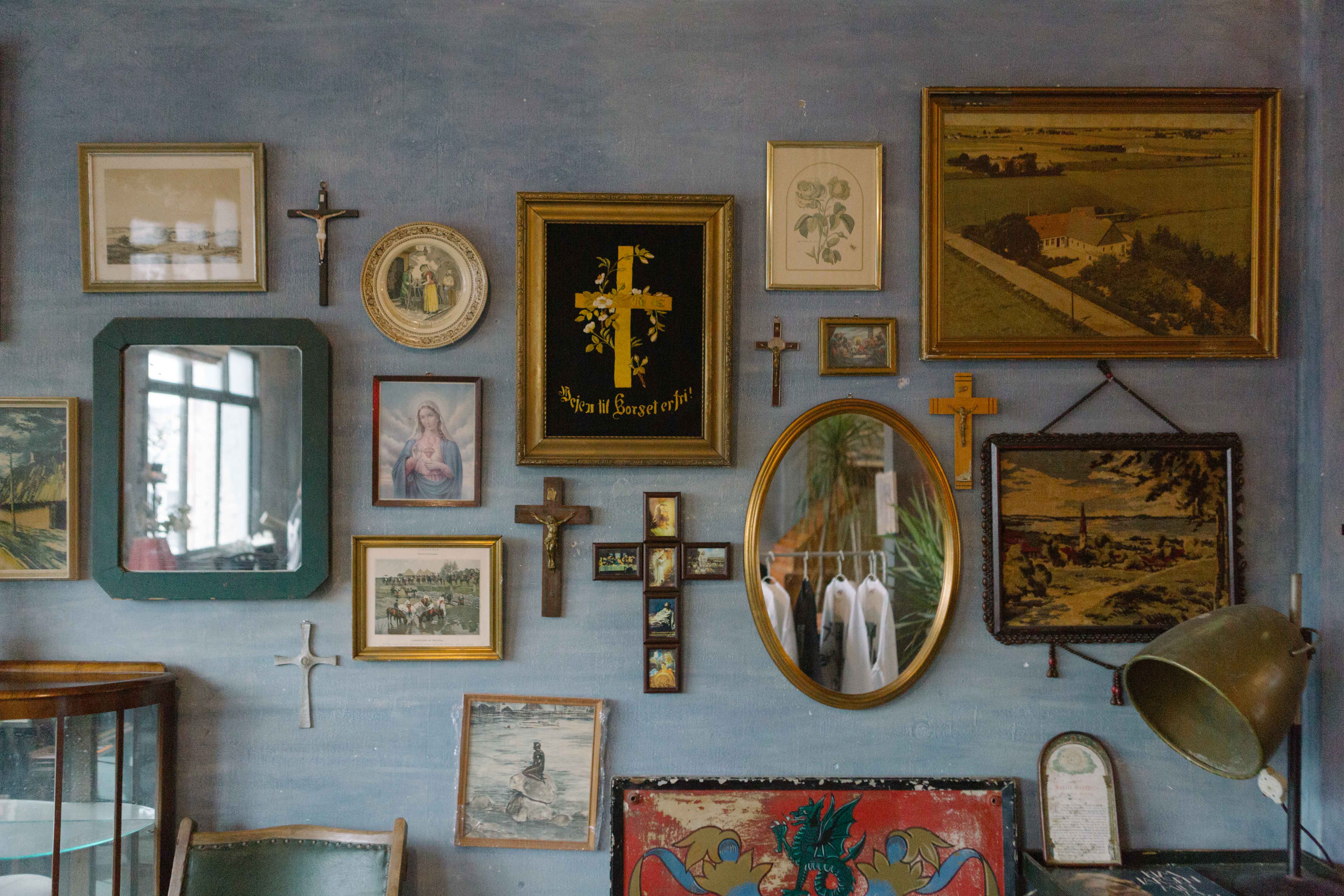 (C.) S P A C E: VERYLAND STUDIO